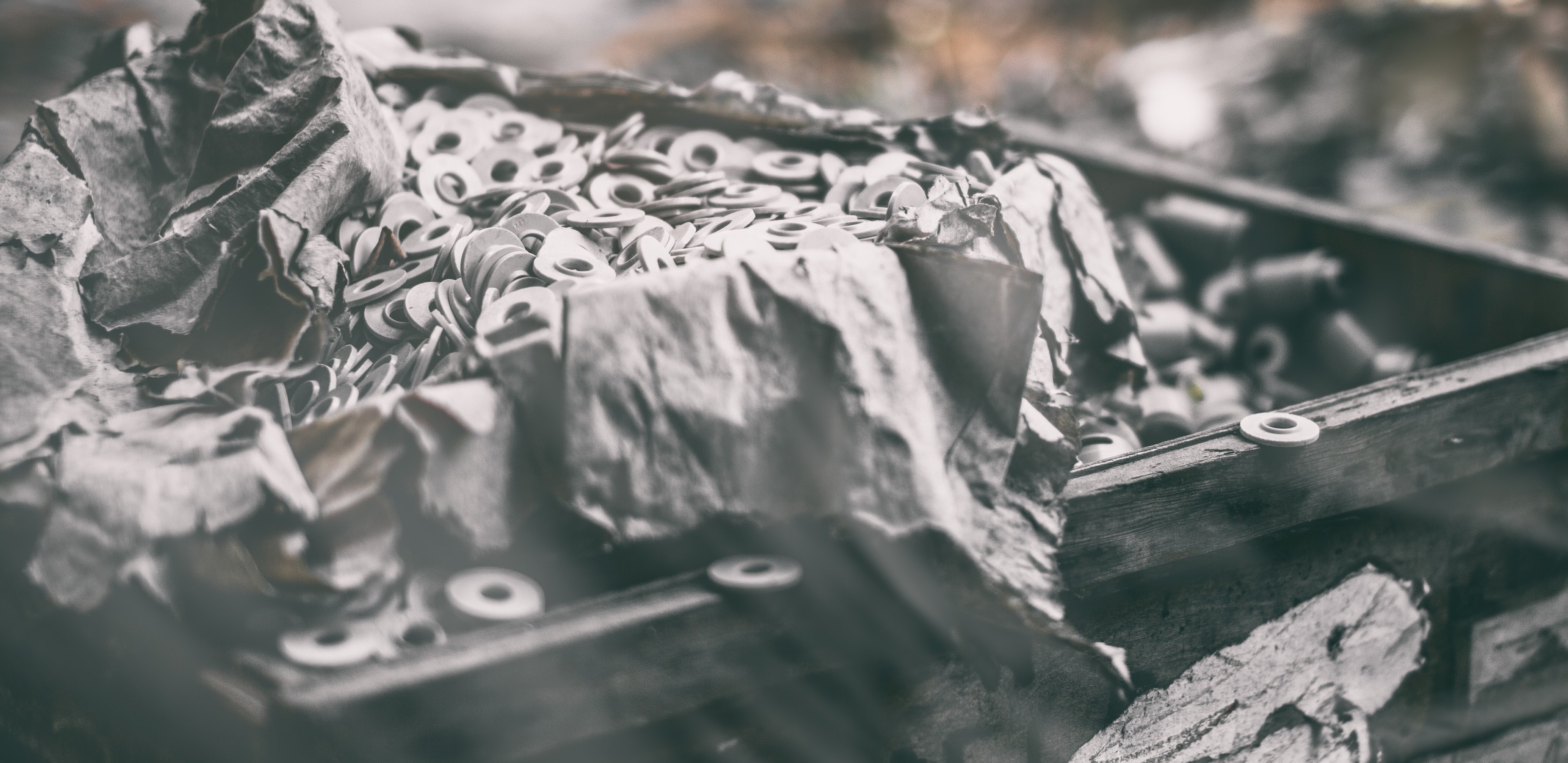 What’s commoditisation and why is it important | San Digital